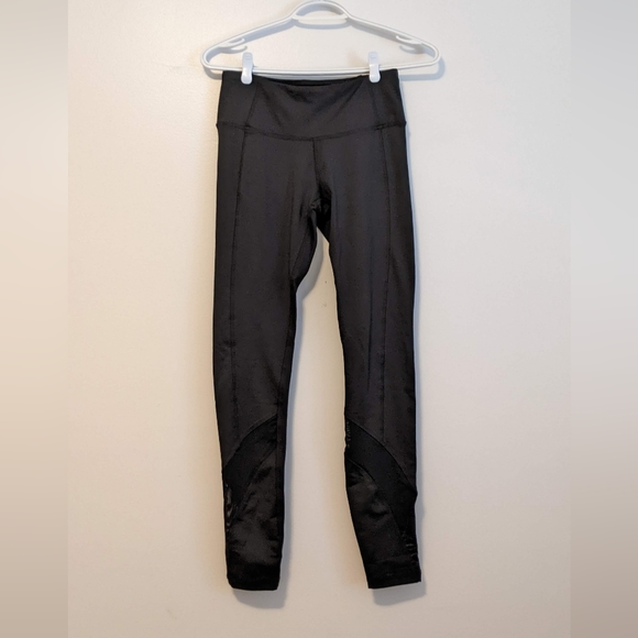 Joe Fresh | Pants & Jumpsuits | Joe Fresh Athletic Leggings | Poshmark
